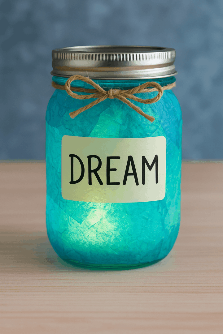 Whizzpoppers & Dream Jars: Magical BFG Projects, Activities, and Party ...