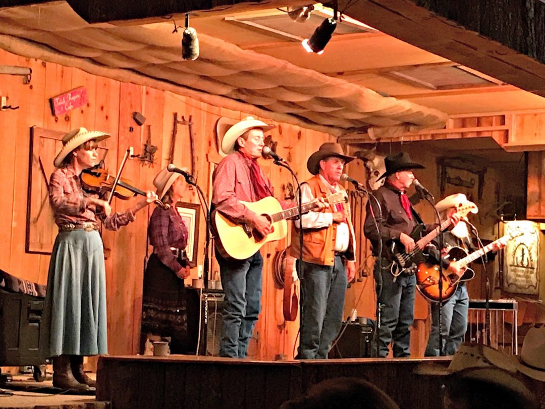 Top 10 Things To Do In Ruidoso, New Mexico With Kids - Explorer Momma