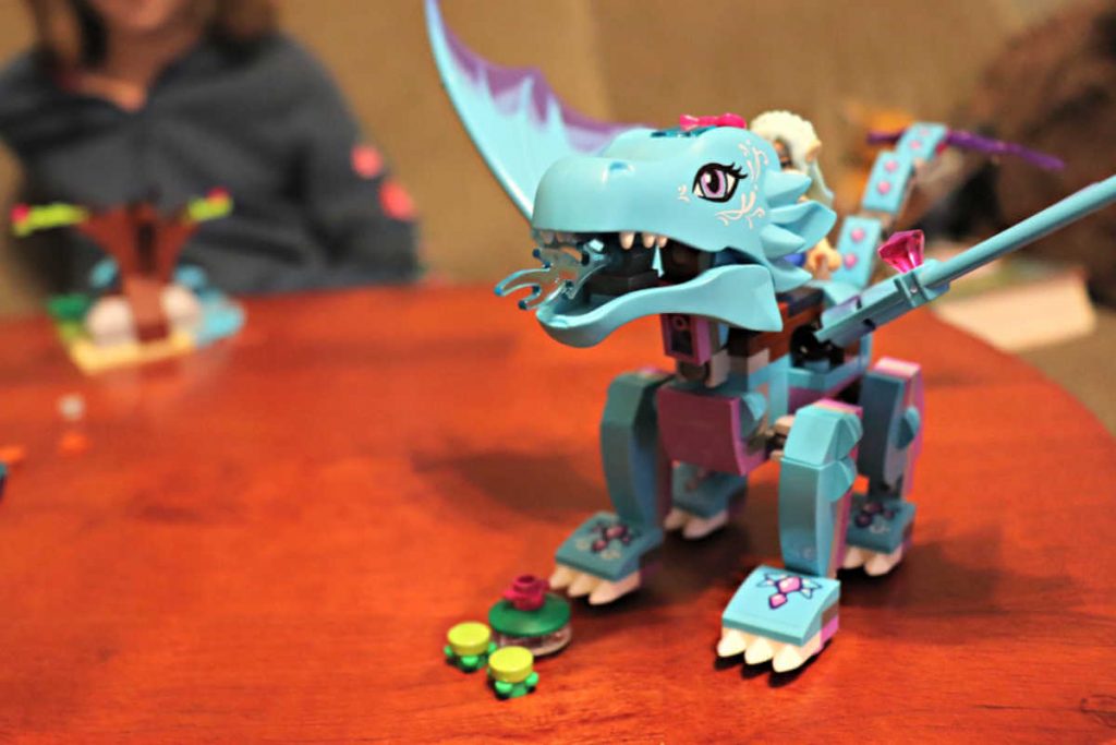 Hospital care packages for kids - Explorer Momma