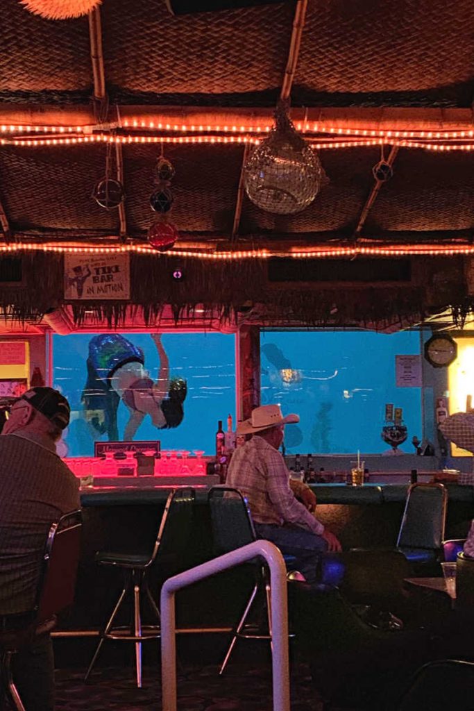 Things to do in Great Falls MT - Explorer Momma