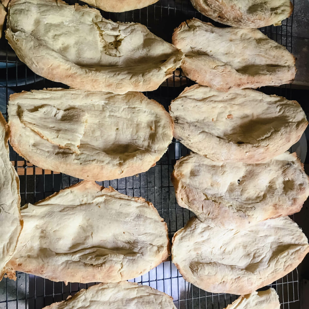 Keto Diet Recipes & Travel Destinations | Explorer Momma