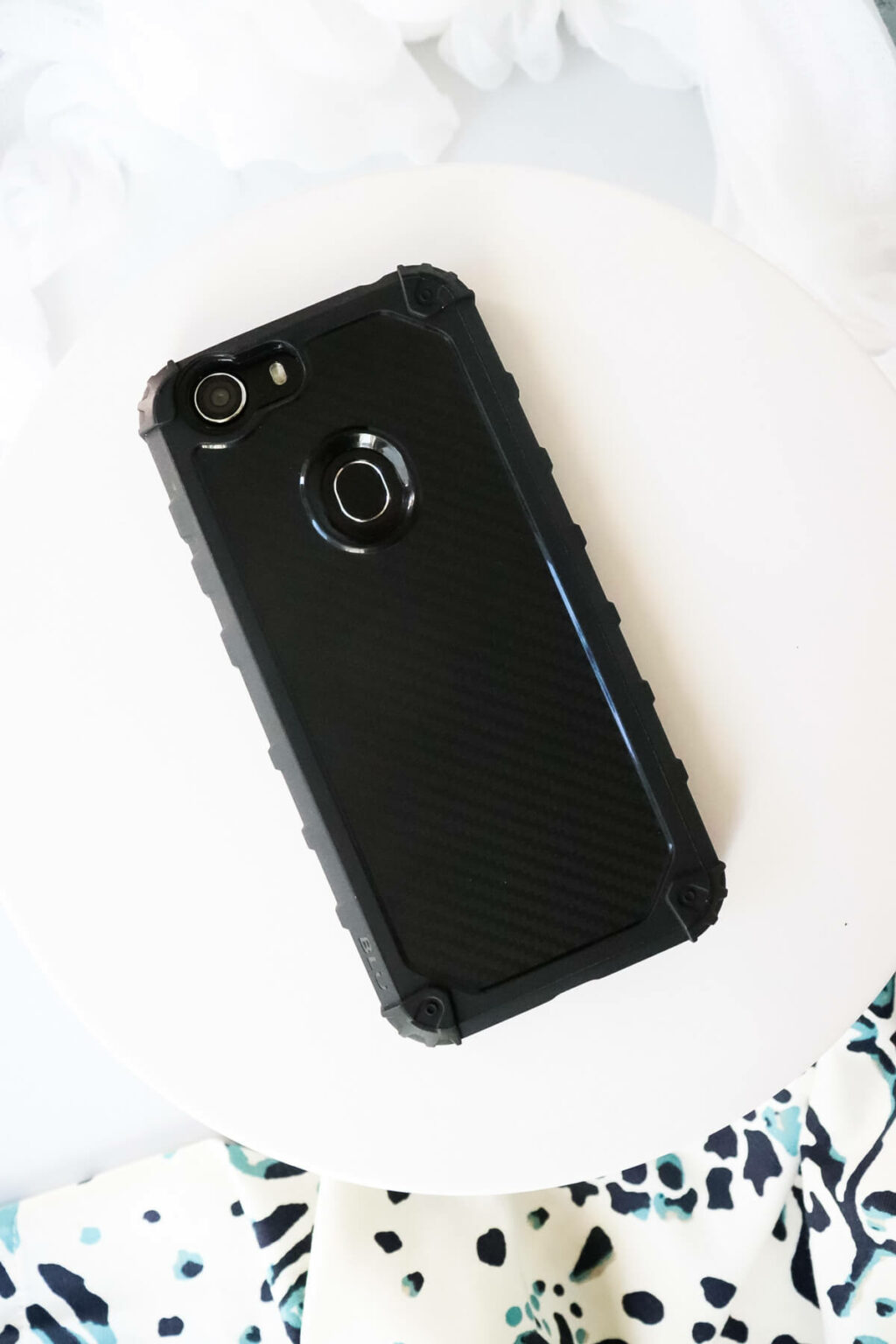 Pinwheel Phones: A Mom's Pinwheel Phone Review - Explorer Momma