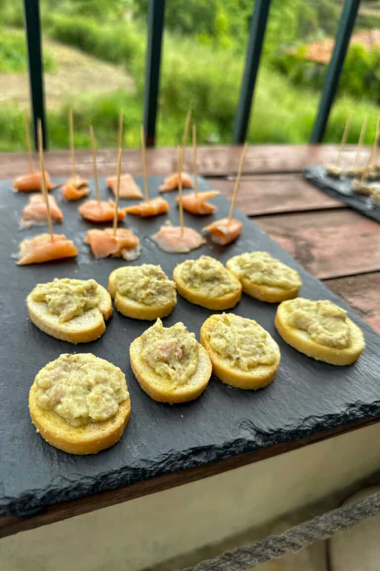 My tour with Jayway Travel: Review in Greece - Explorer Momma