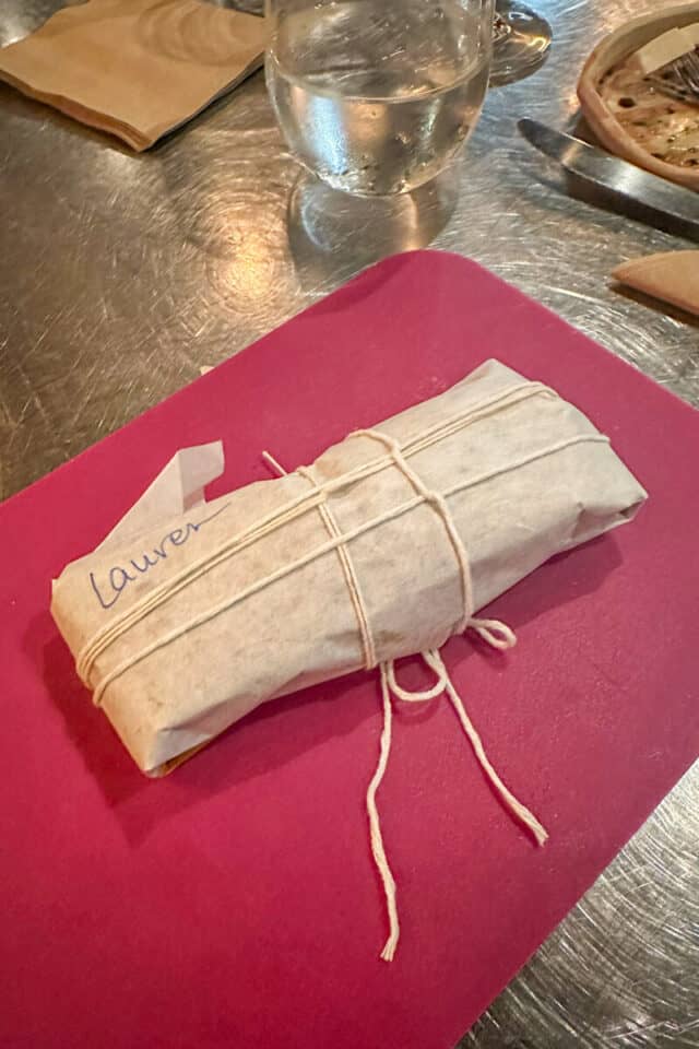 Cooking Class in Puerto Rico: My Experience at Cocina Abierta