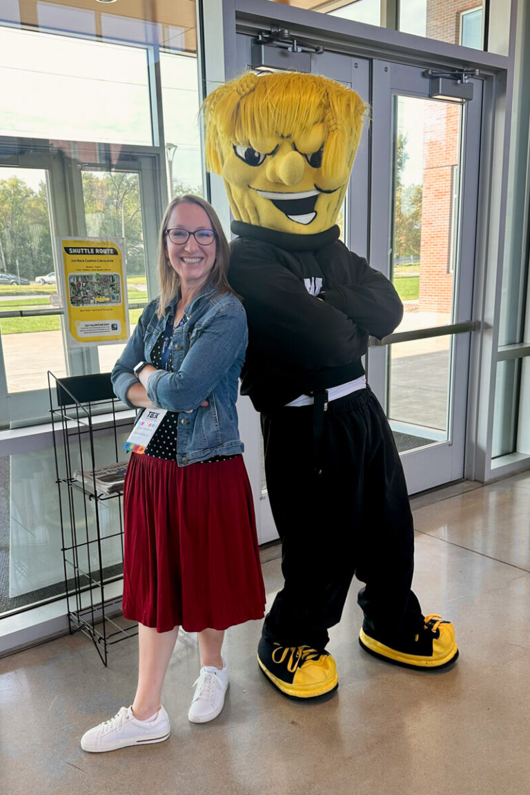 Exploring the Legacy of the Air Capital of the World: Wichita, Kansas